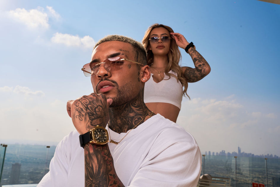 All Products – ASTOS